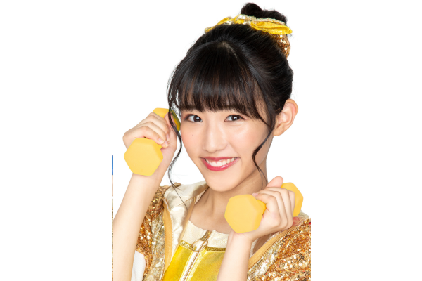 230930_zetsupome | IDOL REPORT.com