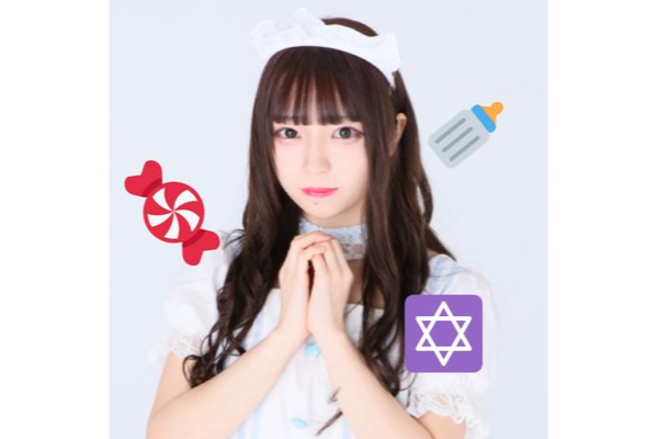 231007_jamsqwhat | IDOL REPORT.com