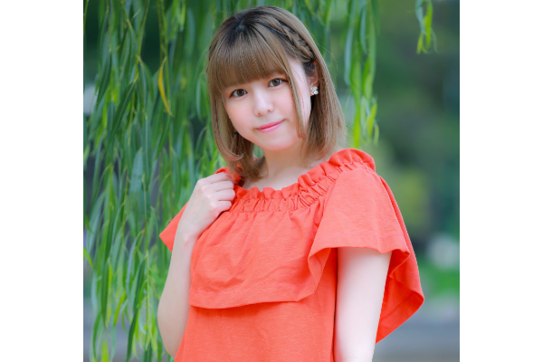 8WIZARD 1stワンマンライブを2021年3月18日に延期へ | IDOL REPORT.com