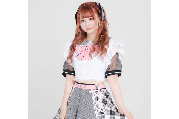 8WIZARD 天使みらがグループ脱退、事務所退所 | IDOL REPORT.com