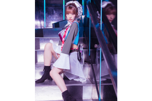 8WIZARD 1stワンマンライブを2021年3月18日に延期へ | IDOL REPORT.com