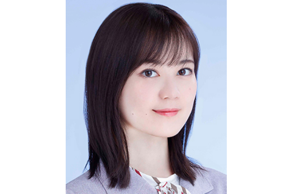 240321_TELLMIT | IDOL REPORT.com