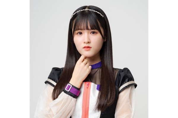 metarium 新メンバーが加入。2023年11月11日の1周年ワンマンでお披露目 | IDOL REPORT.com