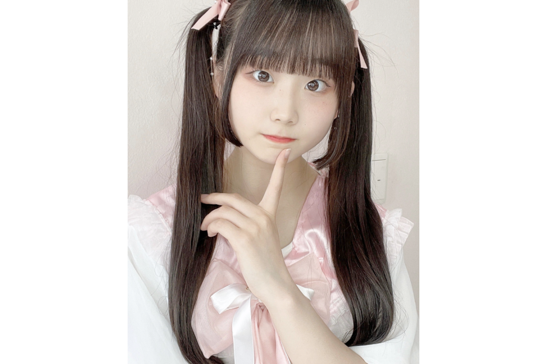 230524_nornir | IDOL REPORT.com