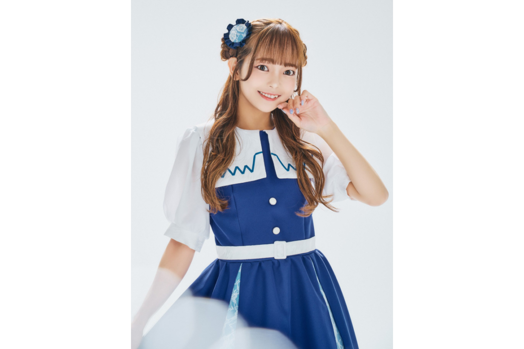 230522_kitagawayuri | IDOL REPORT.com