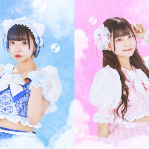 8WIZARD 天使みらがグループ脱退、事務所退所 | IDOL REPORT.com