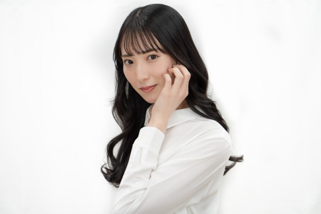 230616_hoshinarana | IDOL REPORT.com