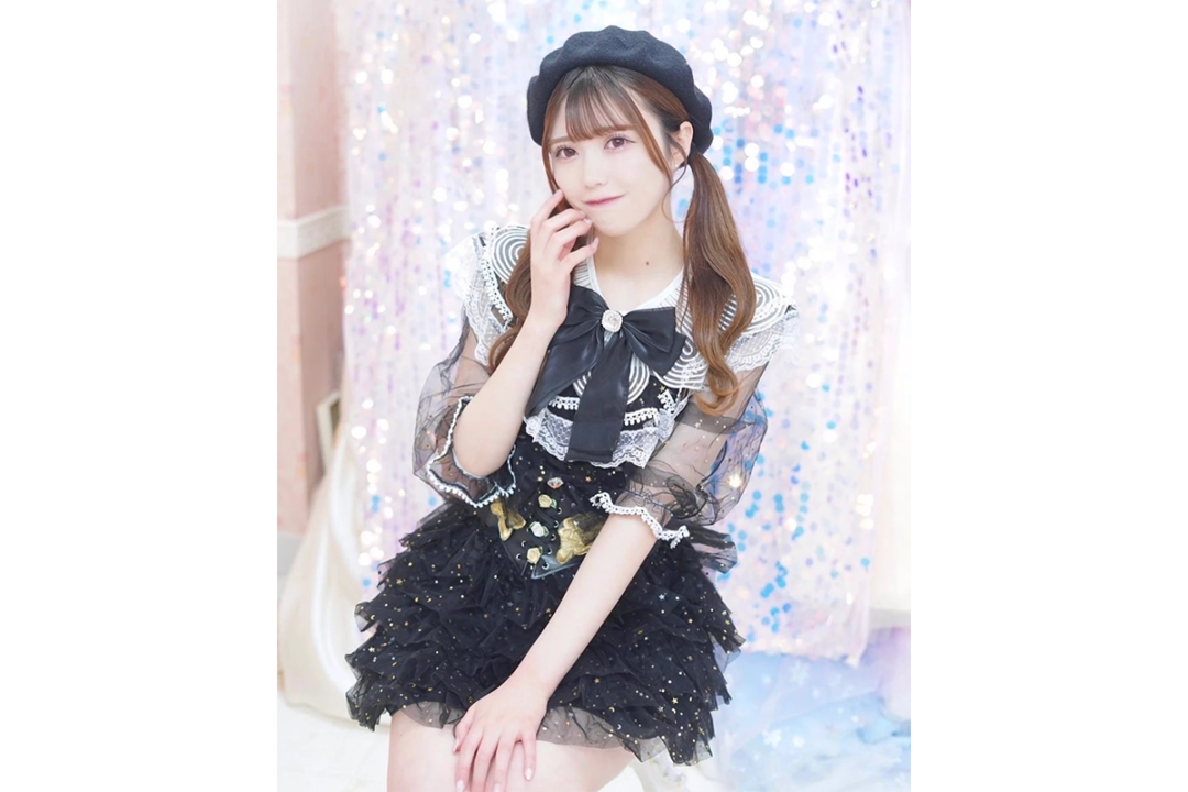 230513_asyuri | IDOL REPORT.com