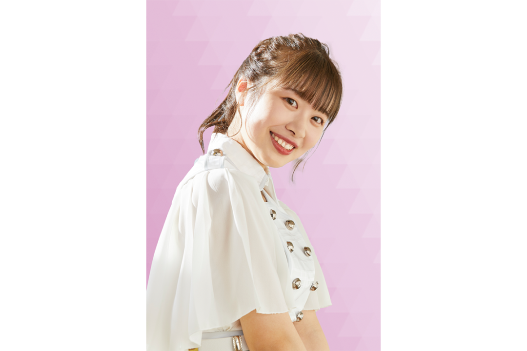 230609_iwatachihiro | IDOL REPORT.com