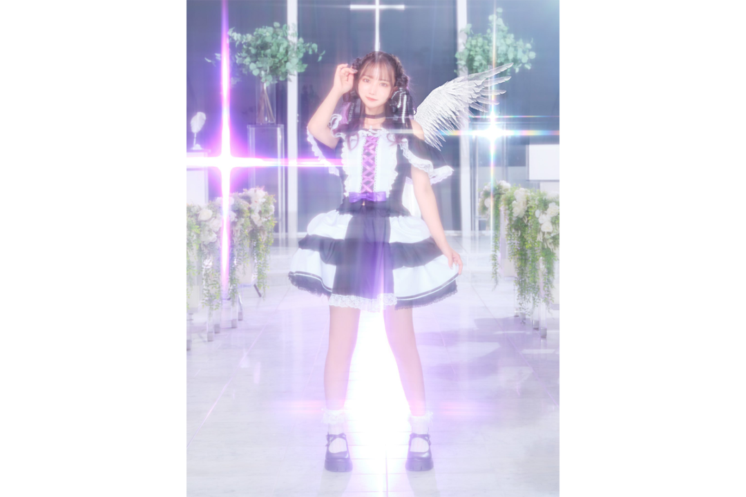 230616_hoshinarana | IDOL REPORT.com