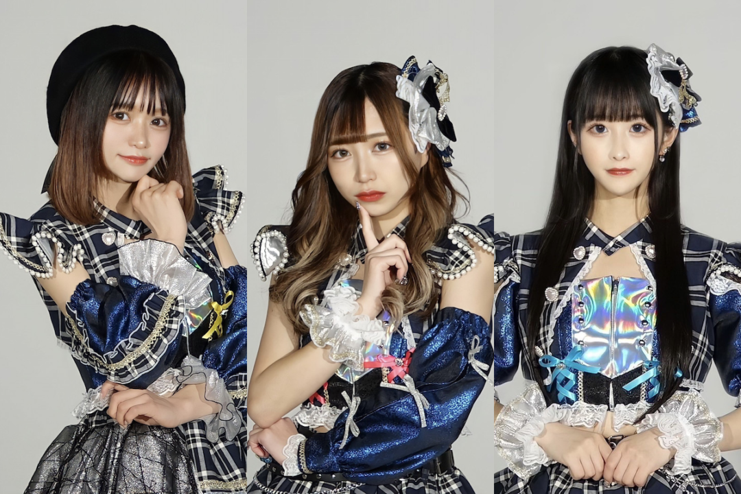 230721_lumina | IDOL REPORT.com