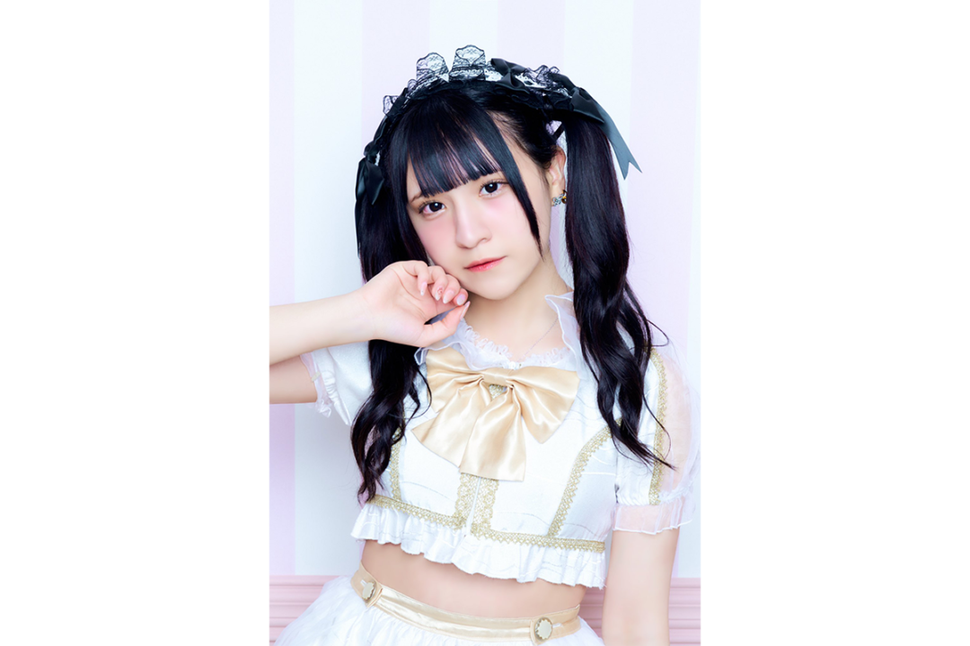 230728_himerinano | IDOL REPORT.com