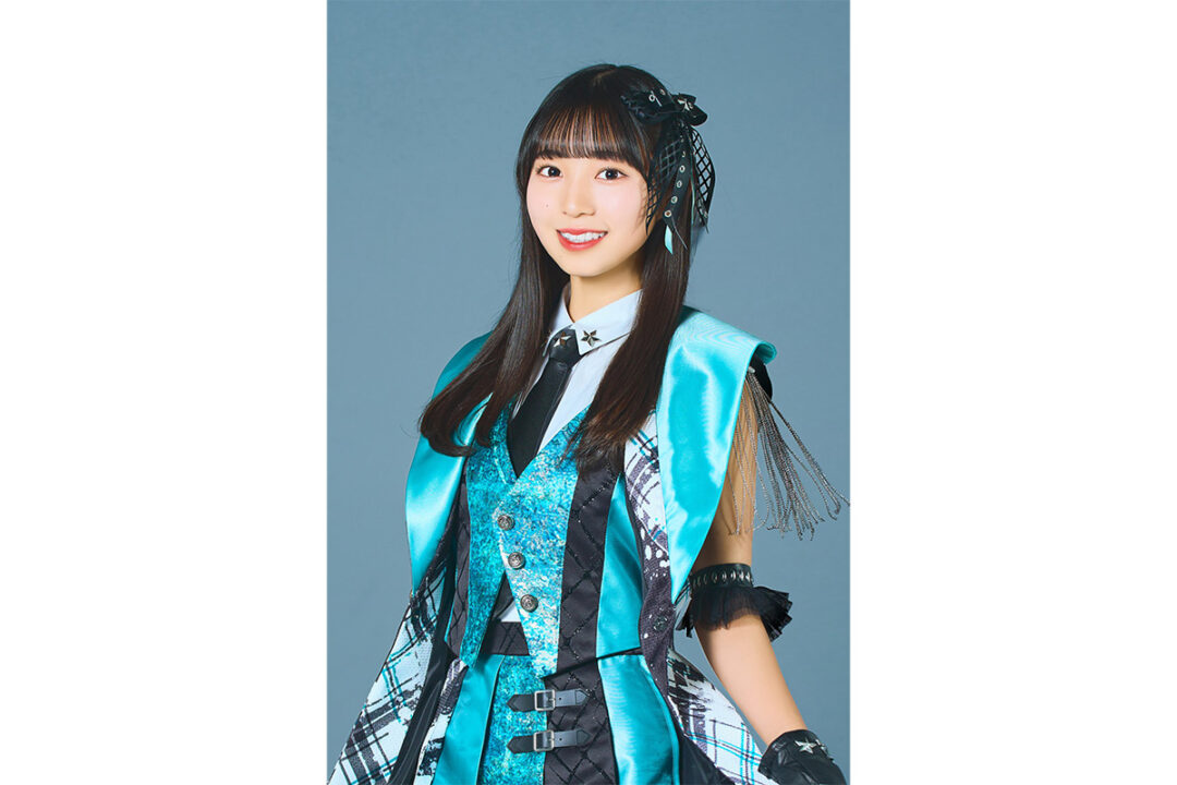 230920_wakanaanna | IDOL REPORT.com