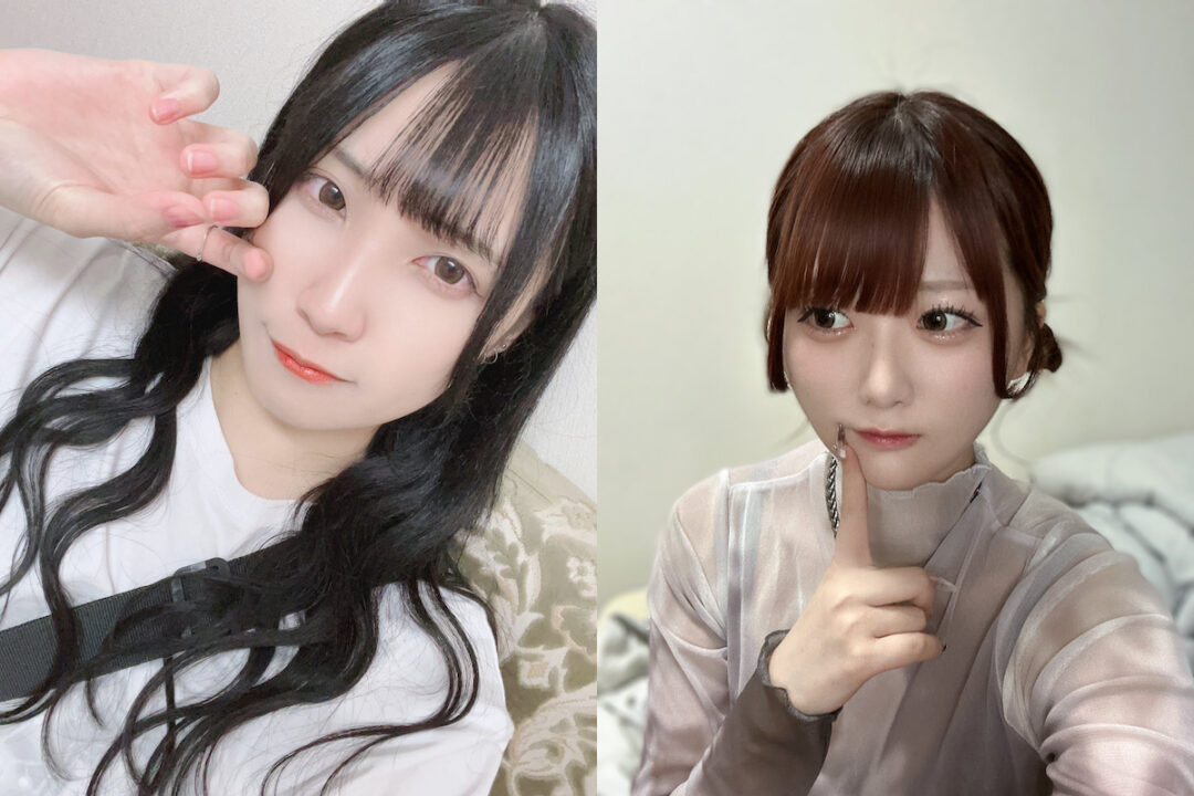 傾奇隊 天風 新メンバーが加入。2023年10月3日の公演から活動開始 | IDOL REPORT.com