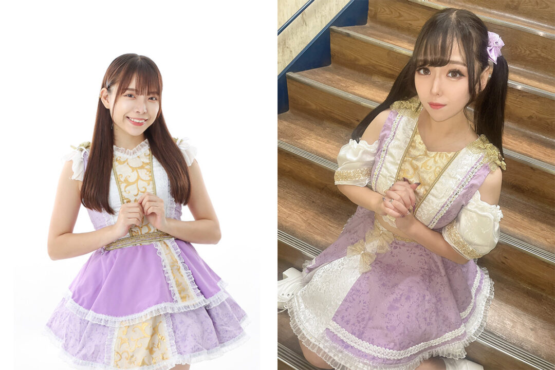 231101_clapotis | IDOL REPORT.com