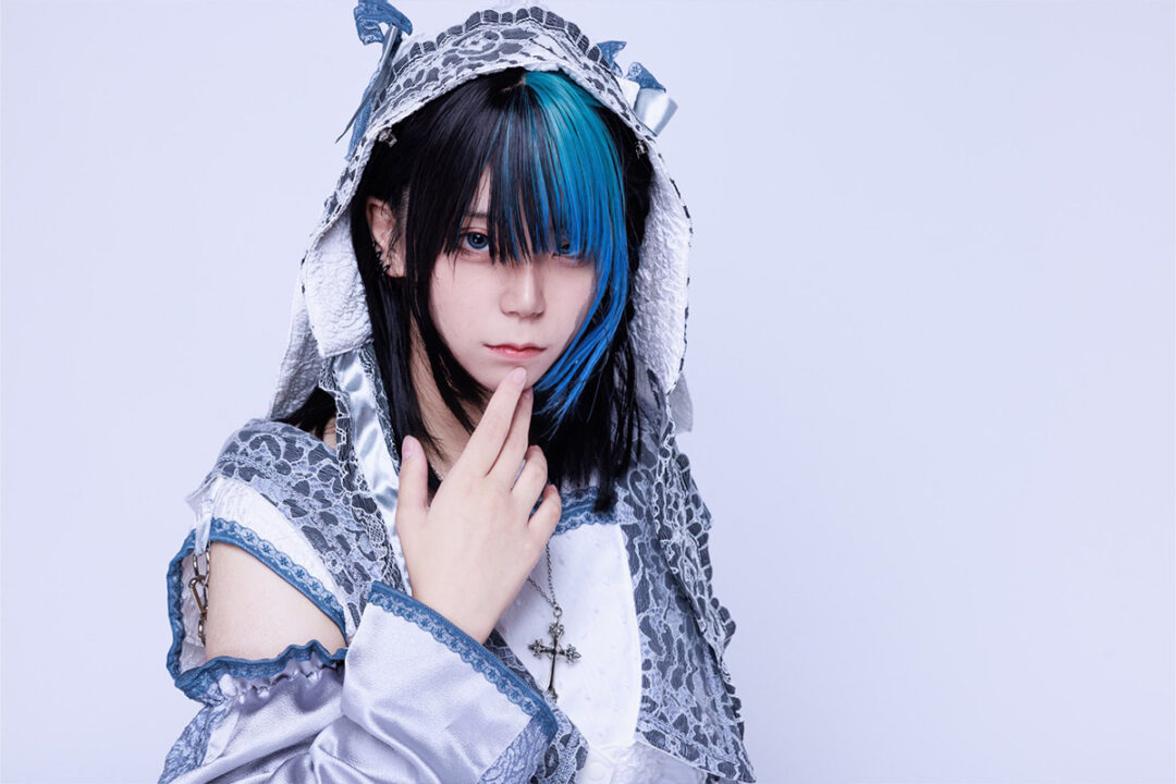 231101_kaorukun | IDOL REPORT.com