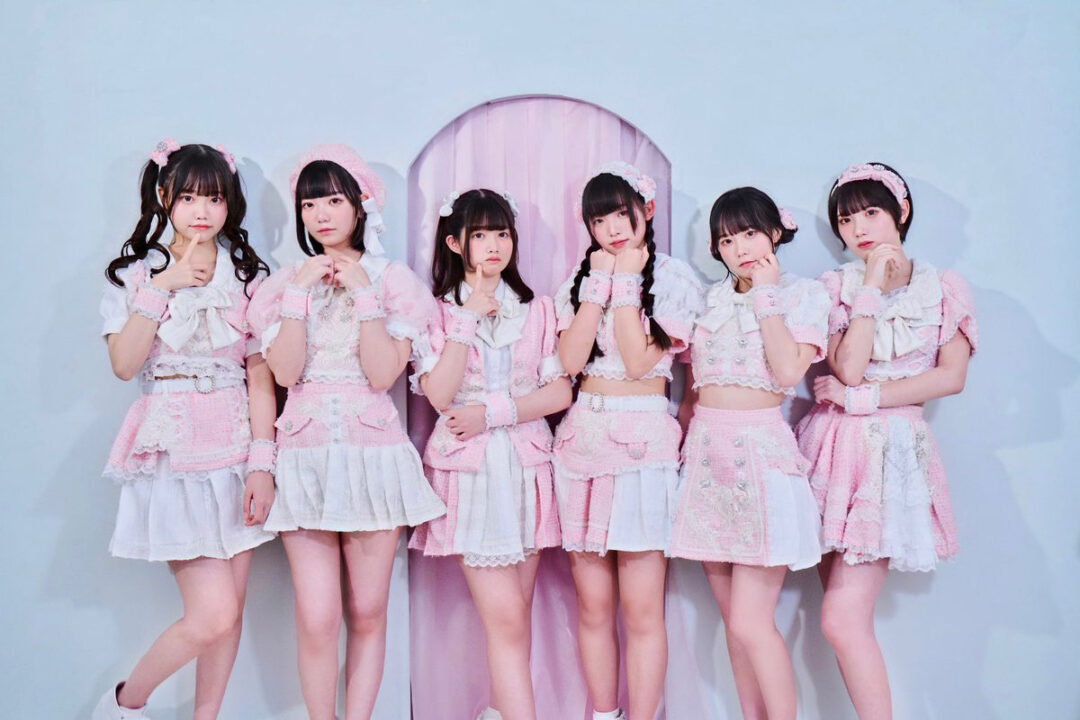 230522_kitagawayuri | IDOL REPORT.com