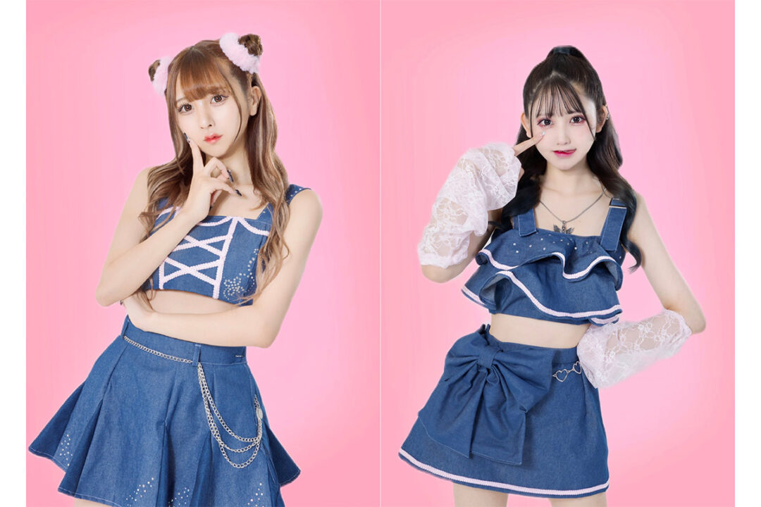 240321_TELLMIT | IDOL REPORT.com